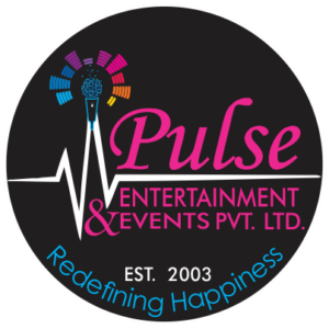 Home - Best Event Management company | wedding planner in Gwalior and ...