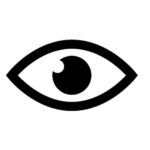 Pulse Event Pvt. Ltd. – Event Management Company in Gwalior