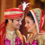 Pulse Event Pvt. Ltd. – Event Management Company in Gwalior