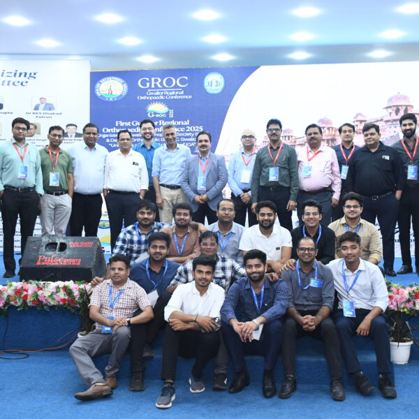 Pulse Event Pvt. Ltd. – Event Management Company in Gwalior