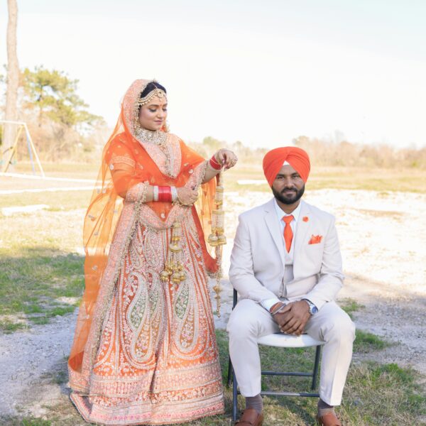 Pulse Event Pvt. Ltd. – Event Management Company in Gwalior